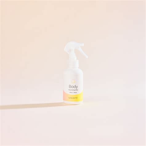 Shop Jamison Shaw Hairdressers