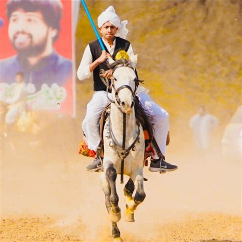 Abdullah Younas Bhaikh On Reels