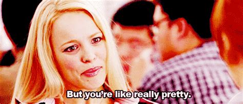 21 Reasons Insurgents Theo James Is Our New Man Crush Yourtango