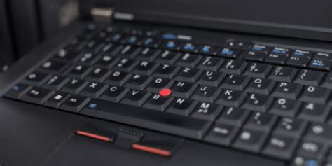Fix Keyboard Input Lag In Windows 10 Windows Bulletin
