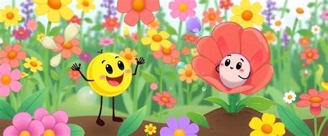 Perbedaan Antara Gametofit Jantan Dan Gametofit Betina Definisi Struktur Fungsi Dan Peran