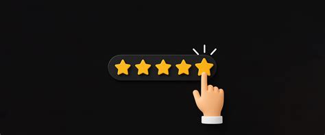 How To Use Predictive Analytics To Improve User Experience Big Drop Inc