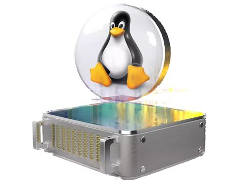 Linux Vps Hosting High Performance Vps Ovhcloud India