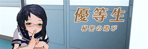 LOVELY SMILEの作品一覧 Ci enシエン