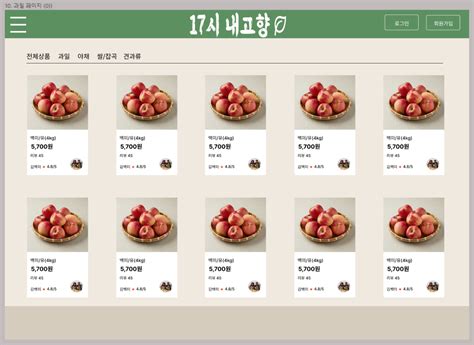 Server 판매 게시글 이미지 불러오기 기능 구현 · Issue 64 · Codestates Sebseb40main