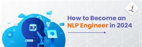 how to become an nlp engineer in 2025 [career guide]