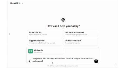 Faheem Ullah On Linkedin Ai Chatgpt Dataanalysis 56 Comments