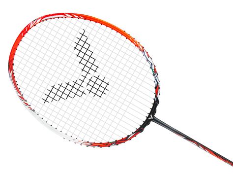 Victor Thruster Ryuga Tk Ryuga Badminton Racket