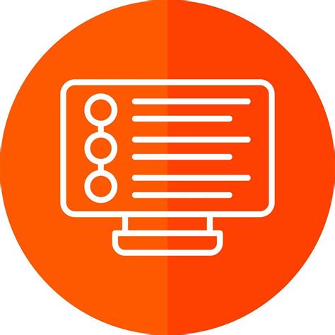 Feature Vector Icon Design 20850853 Vector Art At Vecteezy