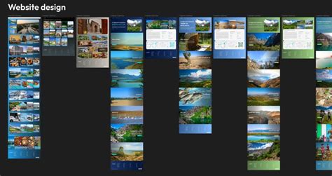 Kamronbek Saparbaev On Linkedin Hi Guys It Has Been A Pretty Much