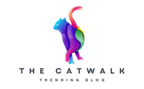 The Differences Between Mens And Womens Fashion The Catwalk