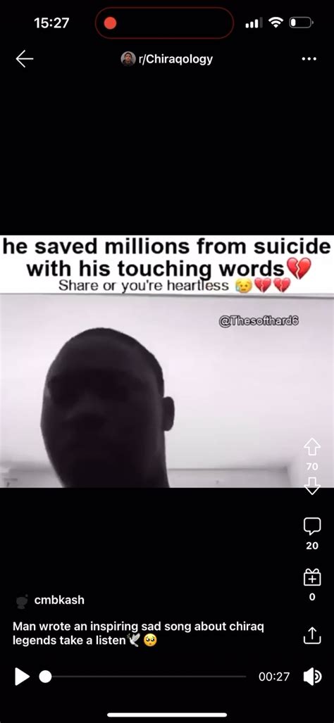 I Cant Wait To See Throatgoatnique In Person So I Can Sing This Song
