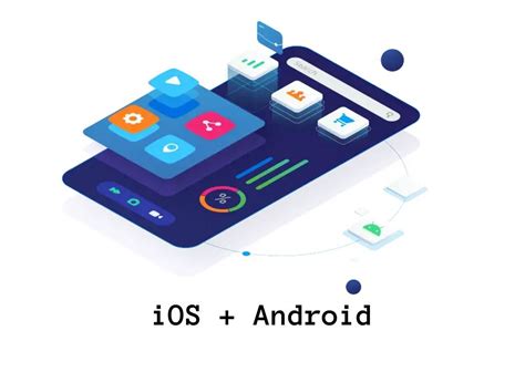 📱 Exciting News Roadmap For Mobile App Development 🚀 Spitertech Solutions Llp