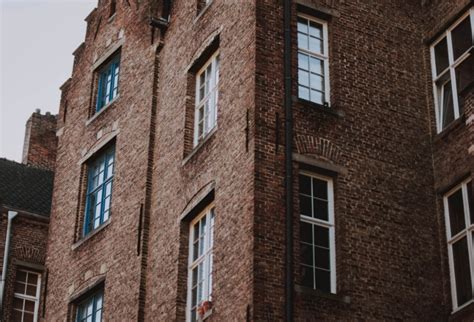 C3 Participants View Our Certified “c3 Projects”