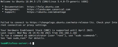 Complete Guide To Configuring SSH In Ubuntu
