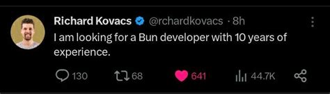 Akwasi Akuoko On Linkedin No One 👀 Recruiters😂