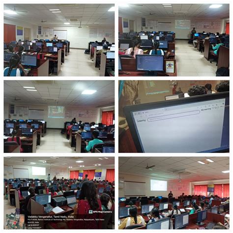 Webdevelopment Html Css Workshopexperience Learningjourney