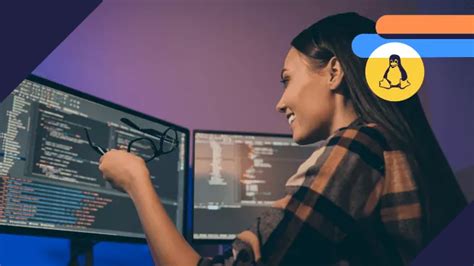 Comando Chmod No Linux Como Utilizar E Para O Que Ele Serve
