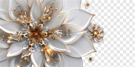 꽃을 이용한 식물 디자인 식물 디자인 꽃들 꽃무늬 Png 일러스트 및 이미지 에 대한 무료 다운로드 Pngtree