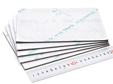 Md Sdocとタキロンプレートの調査について Genspark