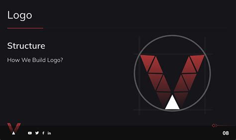 Cryptocurrency Blockchain Brand Identity And Logo By Irakli Talavadze On Dribbble