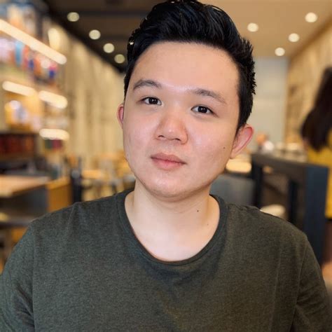 apkrfkam85cwq h lhhrgeqx rlvxjuuibxdowznroxqsq s900 c k c0x00ffffff no rj