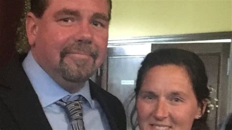 Fundraiser For David Sobczyk By John Camp Go Fund Me For David