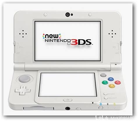 Cci3ds格式转换工具makerom的使用教程和命令行 哔哩哔哩