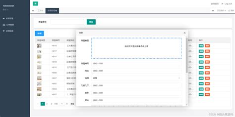 基于springboot的房屋租赁系统 阿里云开发者社区