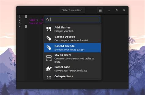 作为资深mac用户，有哪些你相见恨晚的软件值得推荐？ mac jupyter notebook viewer csdn博客