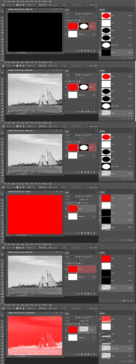 solved can t paste image into layer mask adobe product community