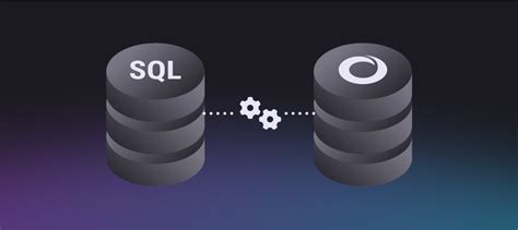 singlestoredb cloud · singlestore documentation