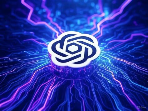 Critical Thinking Brain Rot And Chatgpt Medium