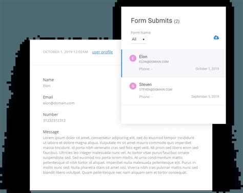 White Label Crm Your Brand Your Rules Your Platform
