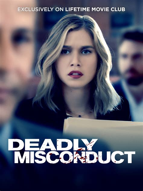 Misconduct The Movie 60 Photos Moonagedaydreamfilm