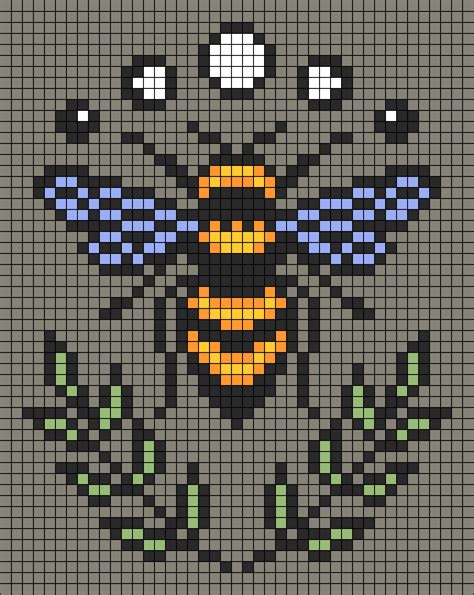 Alpha Pattern 138729 Variation 267211 In 2025 Cross Stitch Designs Tapestry Crochet