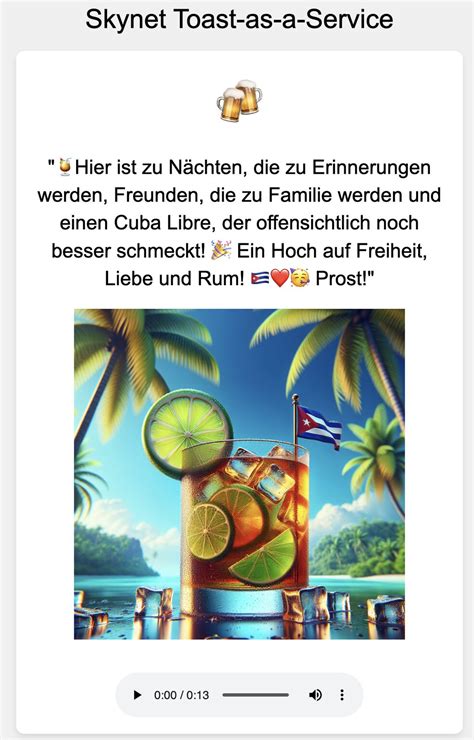 daniel hummel on linkedin genai openai dalle whisper funatwork