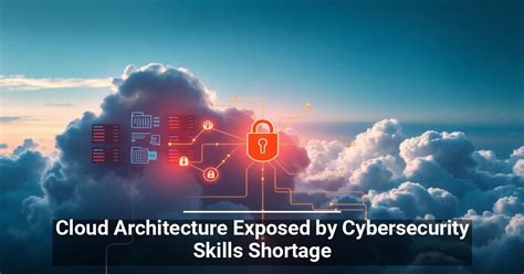 Protect Your Business From Cloud Security Breaches I T Solutions Of