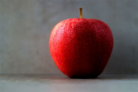 Single Fruit Pictures Download Free Images On Unsplash