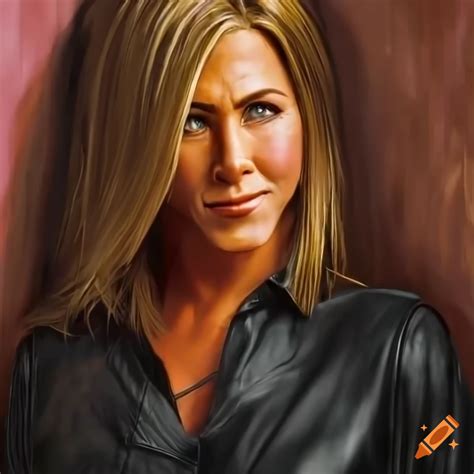 Jennifer Aniston Pictures Gallery 10 Film Actresses