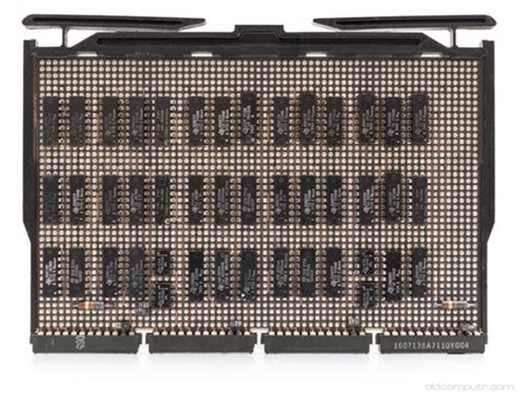 Ibm 5100 1975