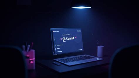 Initializing A Git Repository Useful Codes