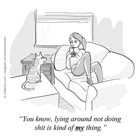 get your own r comics