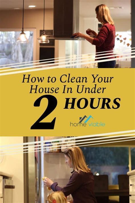 Pin On Decluttering Organizing Tips