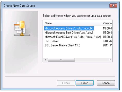 Opening Esri Personal Geodatabase Mdb Using Qgis Huseyinkucuk
