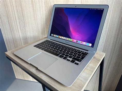 Apple MacBook Air A MultiTech AB Prishtine