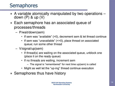 Ppt Interprocess Communication Powerpoint Presentation Free Download