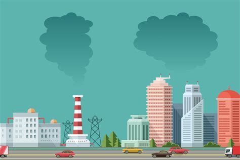 Project To Improve Transport Modelling Of Atmospheric Composition