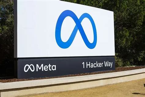 Pytorch 转入 Linux 基金会,对 Ai 研究将产生重大影响 知乎 Pytorch 转入 Linux 基金会,对 Ai 研究将产生重大影响 知乎