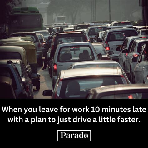 85 Funny Work Memes Parade